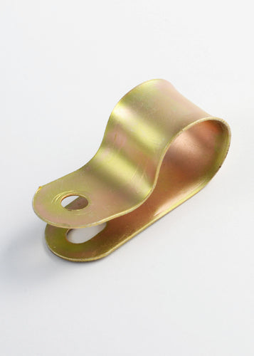 Wire Loom Clamp Large – Cobra Performance