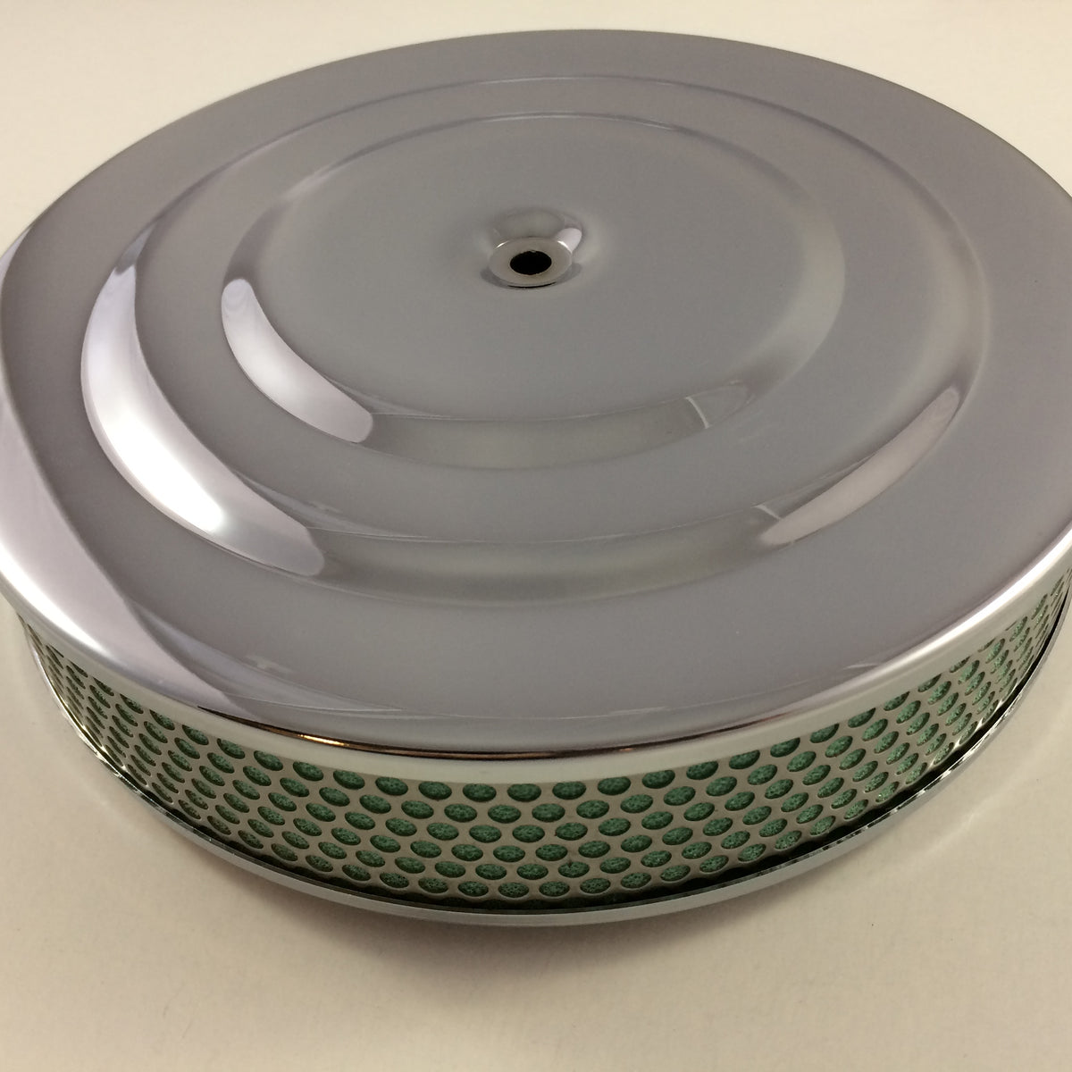 Air Cleaner Stelling & Hellings (Filter Included) – Cobra Performance