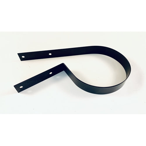 Air Vent Strap Long – Cobra Performance