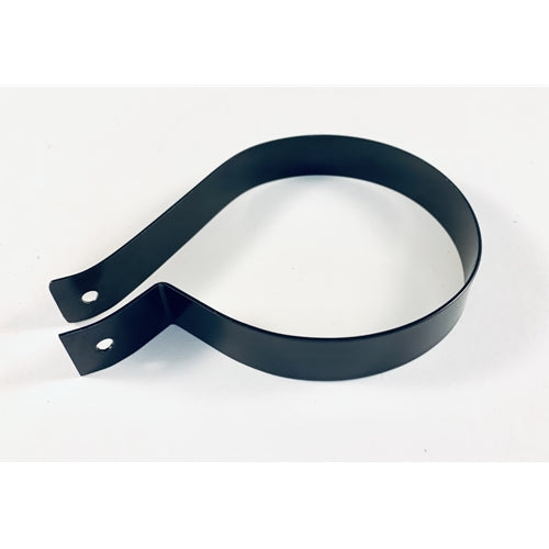 Air Vent Strap Short – Cobra Performance