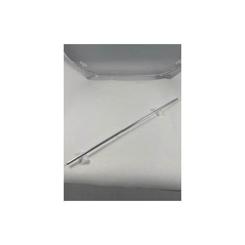 Body Splitter Trim Kirkham 427 – Cobra Performance