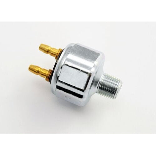 Brake Light Switch 289 – Cobra Performance