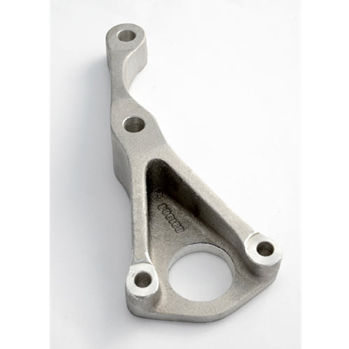Clutch Slave Cylinder Bracket (289 6 Bolt) Aluminum – Cobra Performance