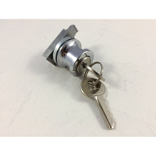 Glove Box Lock 289 – Cobra Performance