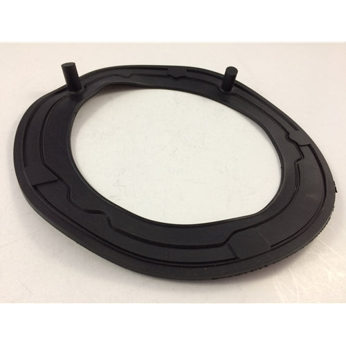 Rubber Headlight Gasket – Cobra Performance