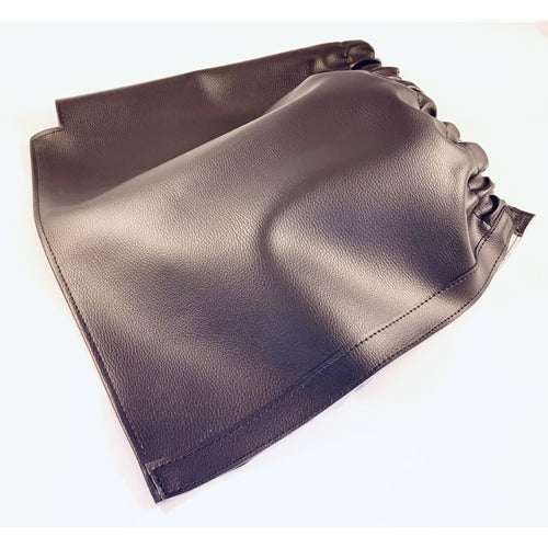 Trim Pouch Behind Seats (289) – Cobra Performance