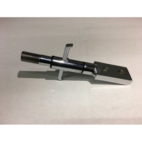 Transmission Shifter Handle 289 TKOor TKX – Cobra Performance