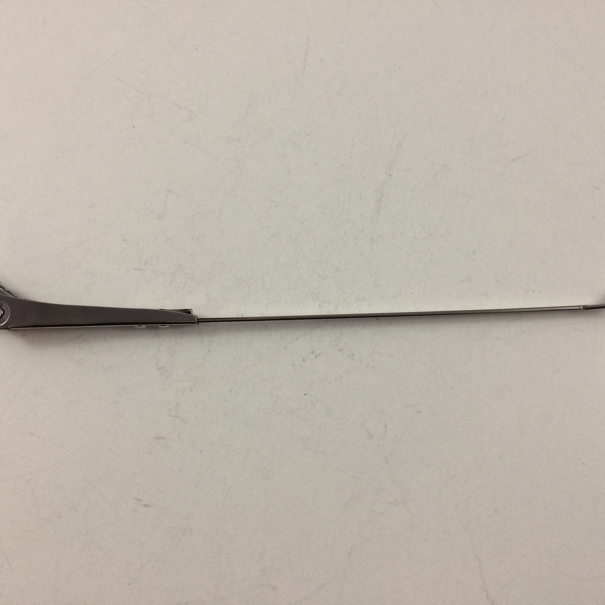 Wiper Arm hook style – Cobra Performance
