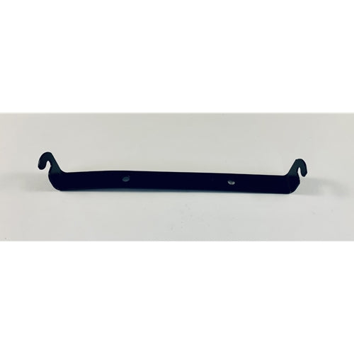 Windshield 289 Washer Bag mounting bracket – Cobra Performance